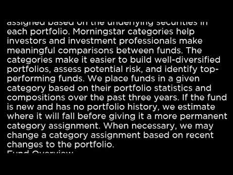 IOO - iShares Global 100 ETF IOO buy or sell Buffett read basic