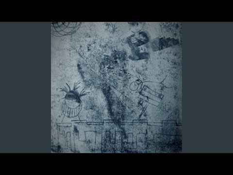thought 005