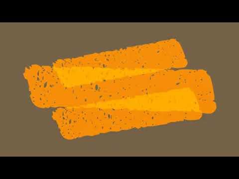 Revaluation | Introduction