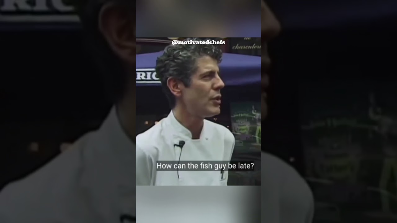 This is Why all Chefs are Drunk!😂😂😂#passion #life #food #chef #cooking #love #story #fun #motivation