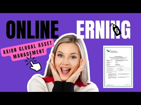 How to Earn Money Online in Pakistan 2023