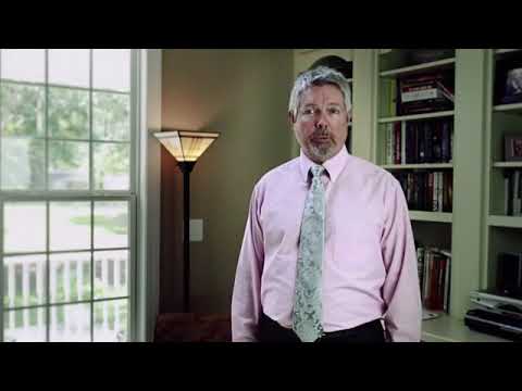 AARP Medicare Insurance Information