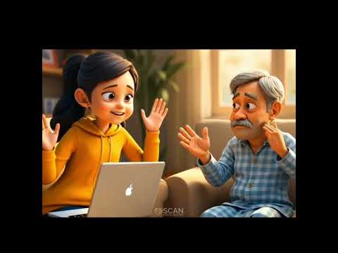 Grandpaβs Shortcut to Care | Book Lab Tests Online β Scan Centre Near Me #scancentrenearme #health