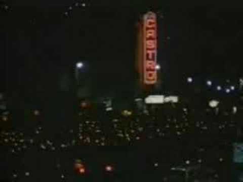 “Harvey Milk Day”: Assassinated in 1978, Harvey Milk was One of America ...