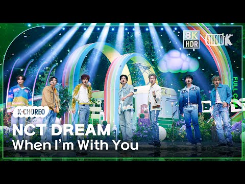 NCT Ten's Paper Toy by Generous NCT Stan!!! | NCT (엔시티) Amino