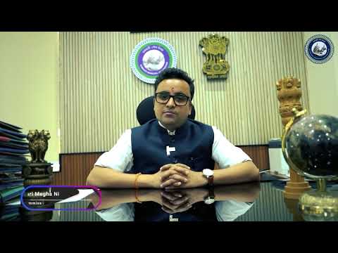 GMC SURVEY INFORMATION BY GUWAHATI MUNICIPAL CORPORATION COMMISSIONER