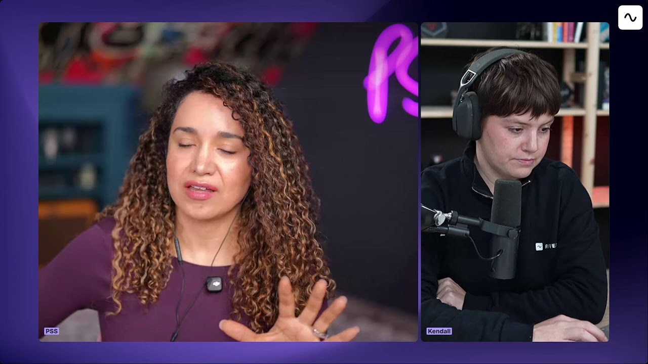 Community Workshop: Repurpose smarter & grow faster