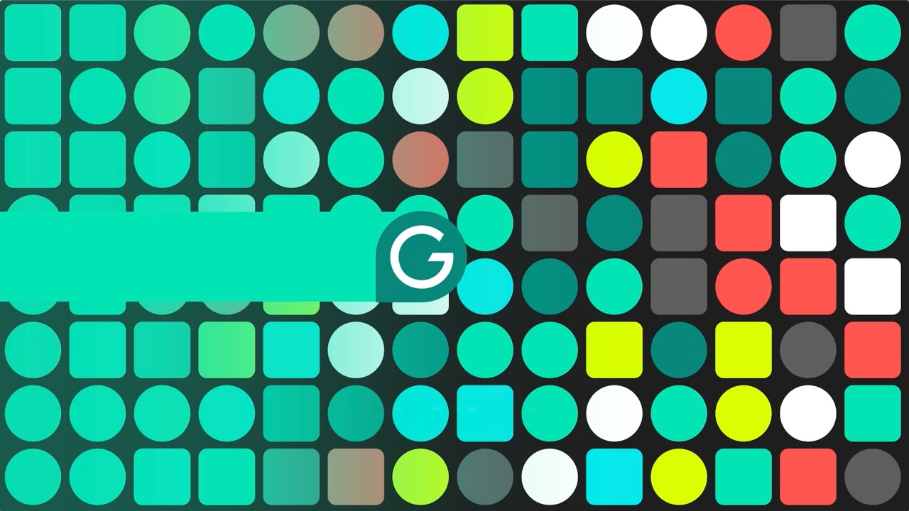 Grammarly for Enterprise