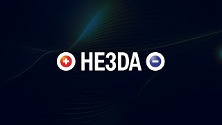 Magna Energy Storage – VC4A