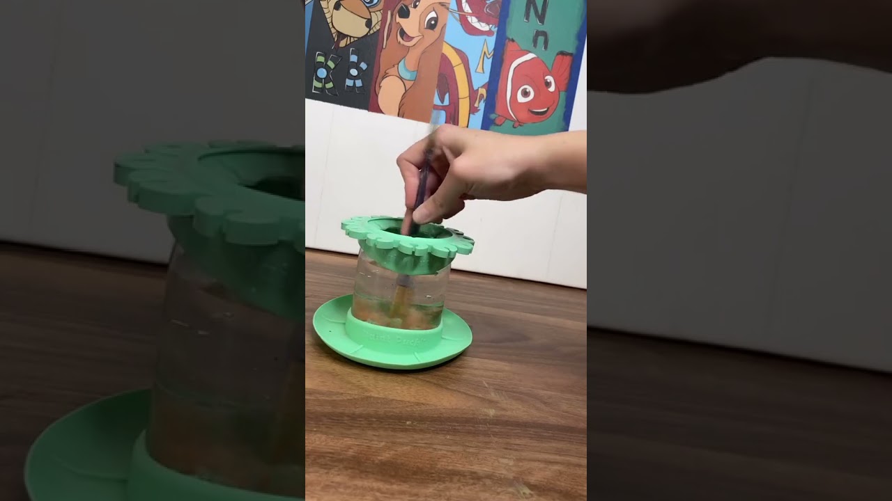 “He touched the butt!” 👀🎨 art artists of tiktok drawing prismacolor #Shorts