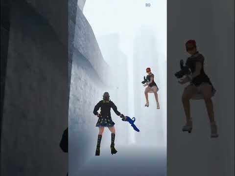 ???? UNLOCKING GOD MODE with Fxp Gunz: Insane Gameplay