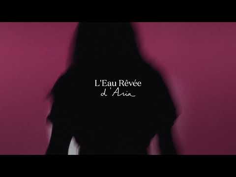 Sisley Paris // Les Eaux Rêvées Daria
