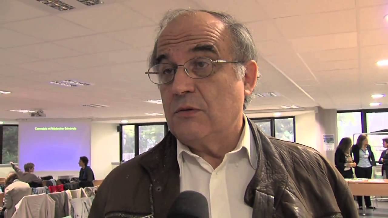 Les dangers du cannabis sur les adolescents