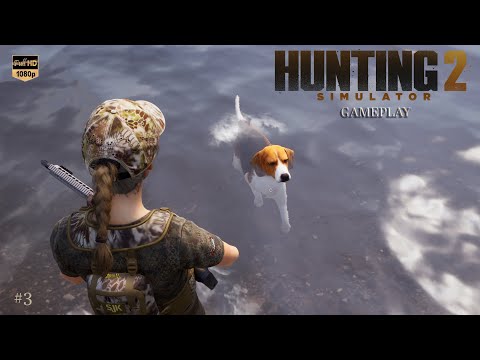 Steam Community :: Hunting Simulator 2