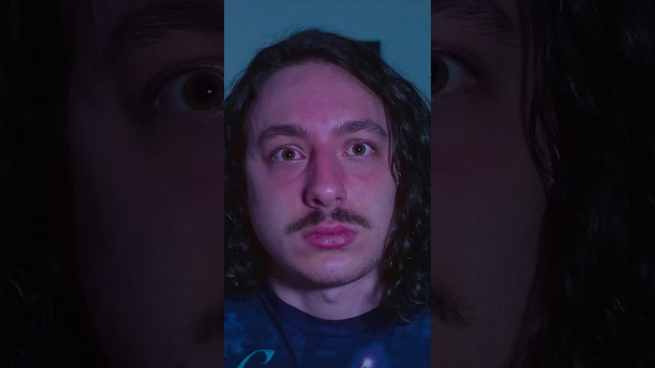 Every YouTube Tutorial Ever. #comedy #funny