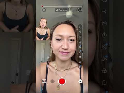 How to Make a YouTube Short 📱 in 1 Minute (TUTORIAL)