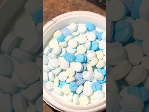 Oxycodone Hydrochloride