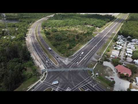 Retail Development Site, South Tamiami Trail | Venice, FL 34293