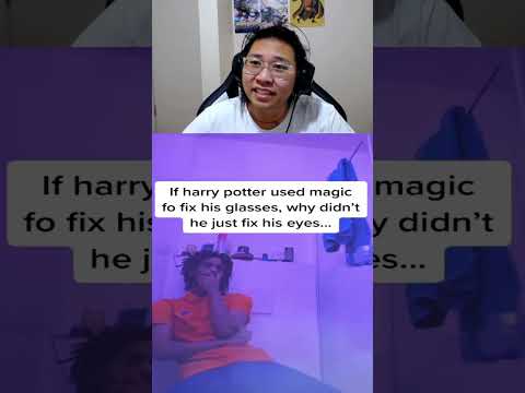 SHOWER THOUGHTS š± #8