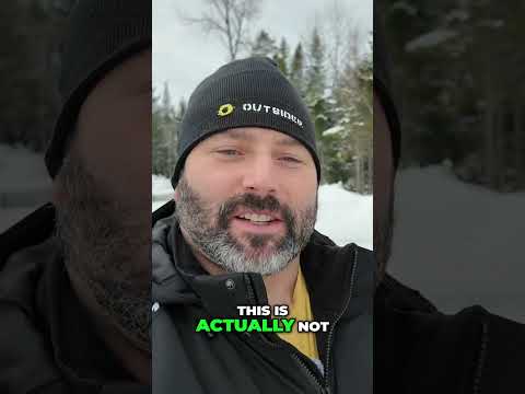 5 Things I HATE About My Chevy Equinox EV!