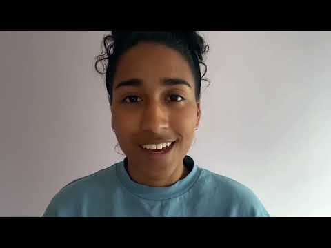 Future Makers - The Big Give 2025
