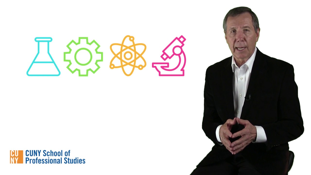 Unit 4.4: Counterexamples