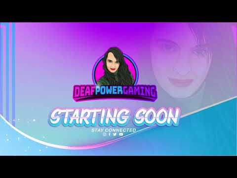 i will design best twitch overlay and logo for your stream(link in bio)
