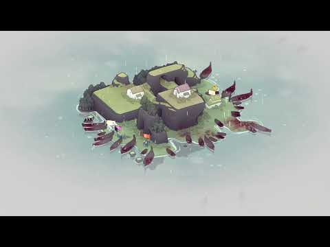 Steam Community :: Bad North