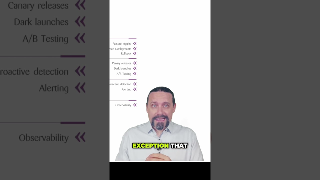 Boost Your Code Quality with Pair Programming!