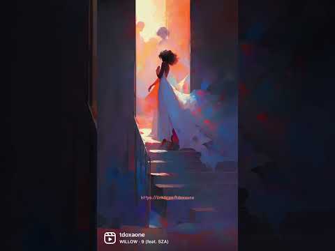 #ai #art #aiart #anime #decor #landscape #wallpaper #painting