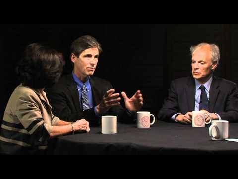 Creating Accountable Care Organizations
