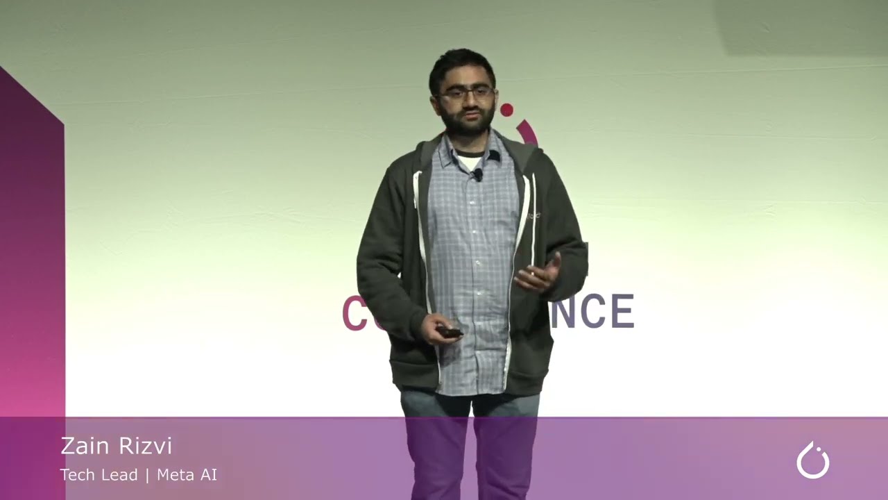 How and why to Become a Contributor to PyTorch: Community & Partner Talks at PyTorch Conference 2022