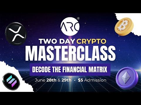 Decode the financial matrix