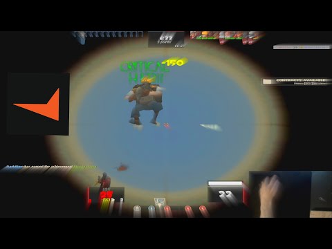 Steam Community :: Video :: TF2 - Phenomenon (FACEIT)