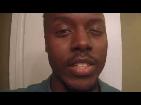 Sins In The Bible Emulations (9) ((Christians MUST Know These))