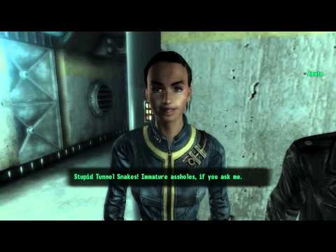 Steam Community :: Fallout 3 - Game of the Year Edition