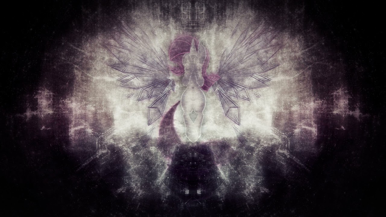 Radiarc - Irrelevance Fading
