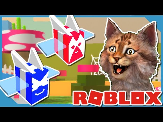 5 best bees in Roblox Bee Swarm Simulator: December 2023