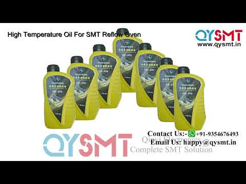 High Temperature Chain Oil at Best Price in India