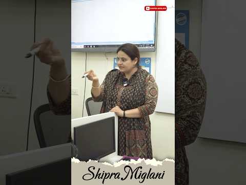 Receipt & Recipient meaning and correct pronunciation | Spoken English | Competitive Exams #shipra