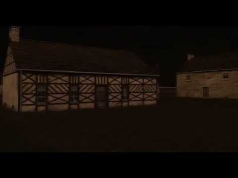 Steam Community :: Video :: Combat Mission:BN Devils' Descent:Mission 2