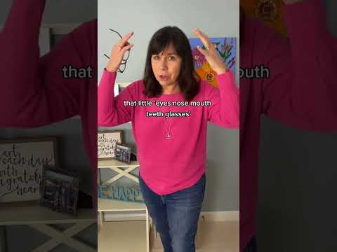 How to Use Video Modeling