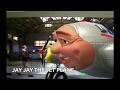 Jay Jay The Jet Plane Vhs Review Watch HD Mp4 Video Download Free