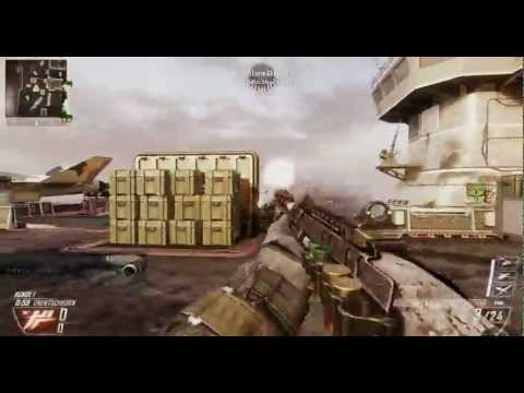 Steam Community :: Video :: Bo2 SyntaxERROR Shotgun