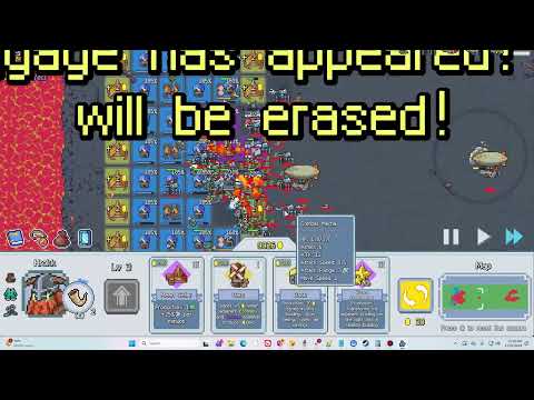 Steam Community :: There Are No Orcs