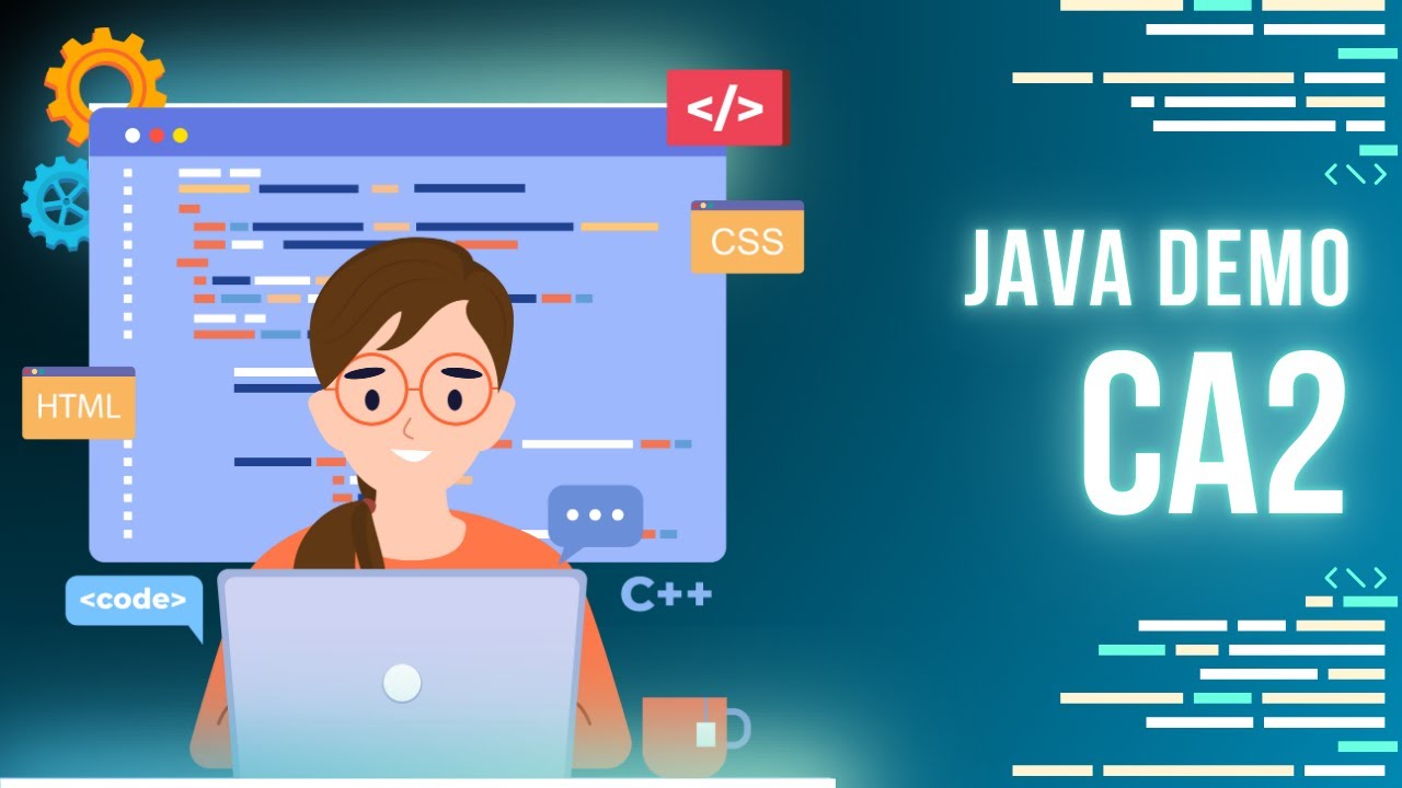 Property Rental System – Java Menu and Database Integration Demo