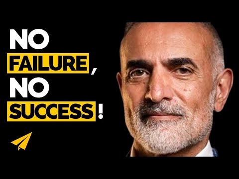 "There is NO SUCCESS Without FAILURE!" - #OneRule - Video Explode
