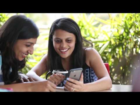 Digital Pune 2020: A New High For PMC