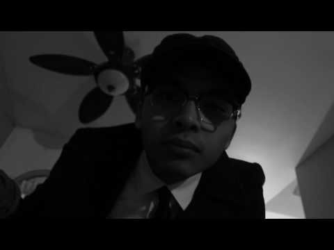 Continuity Video - Genre: Film Noir