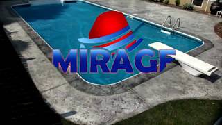 Mirage LLC Franchise Costs and Franchise Info for 2025 | Franchise Clique